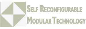 Self Reconfigurable – Just another WordPress site